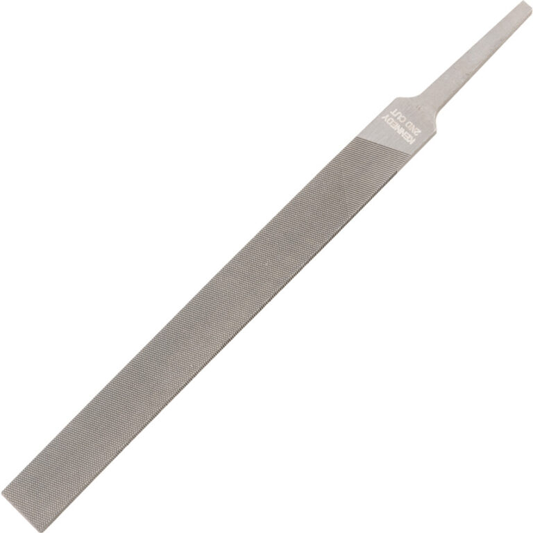 150mm (6